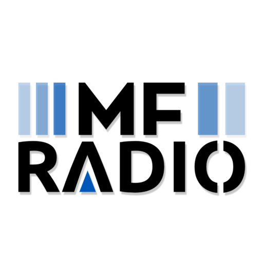MF RADIO ! - MF RADIO