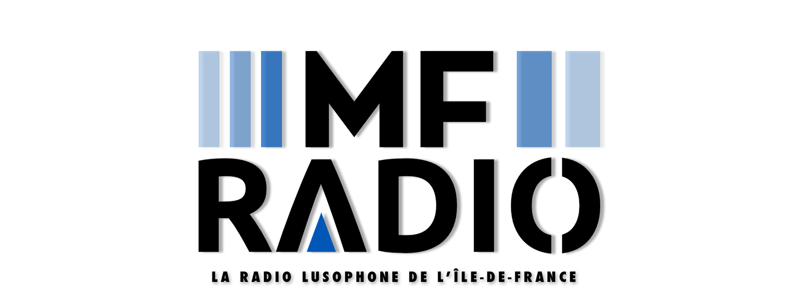 MF RADIO - La Radio lusophone de l'île-de-france